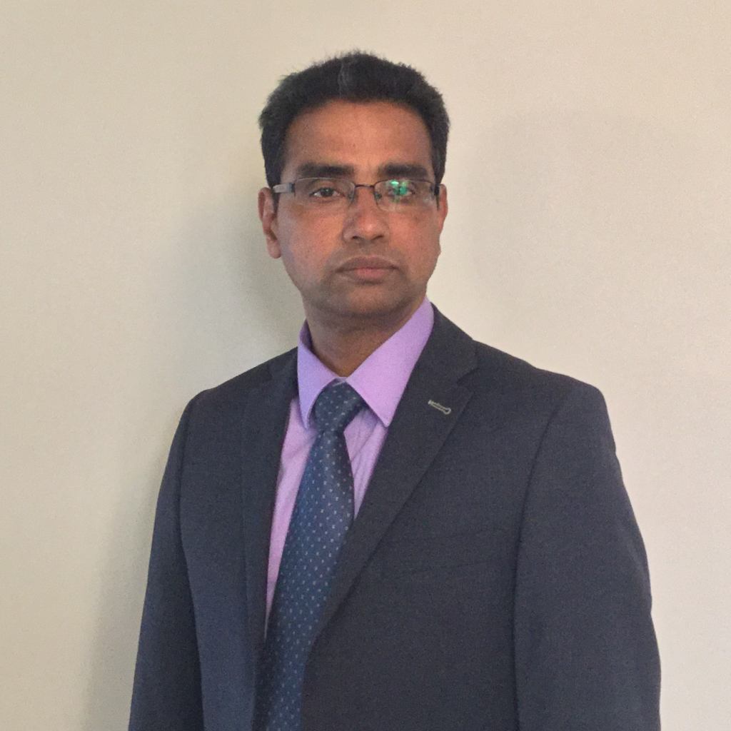 About Us - Christ centered journey with Jesus Youth